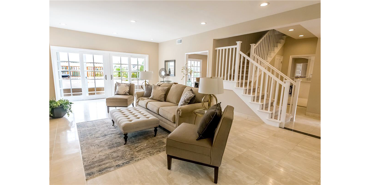 living-room-flip-house – Rande Leaman Interior Design